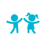 Ordination Steyr Augenfacharzt Dr. med. univ. Julia Schubert